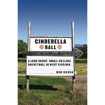 【】Cinderella Ball: A Look Inside