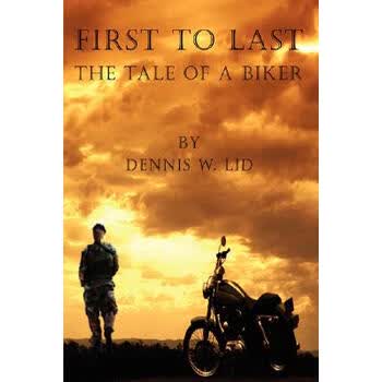 【】First to Last: The Tale of a