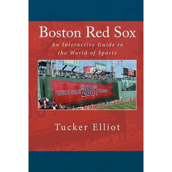 【】Boston Red Sox