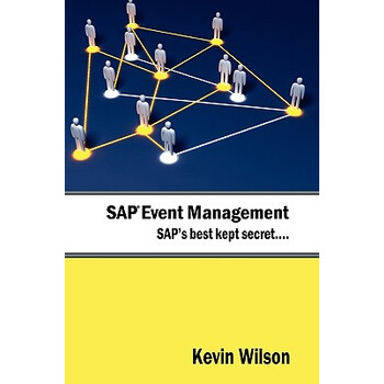 【】SAP Event Management