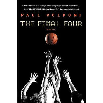 【】The Final Four
