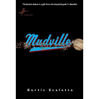 【】Mudville