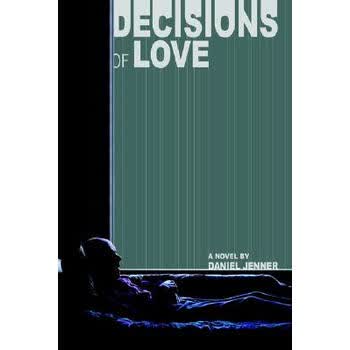 【】Decisions of Love