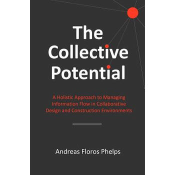 【】The Collective Potential