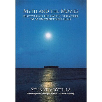 【】Myth and the Movies