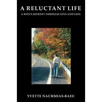 【】A Reluctant Life