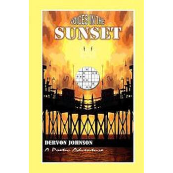 【】Voices in the Sunset