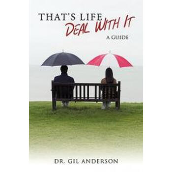 【】That's Life - Deal with It: A