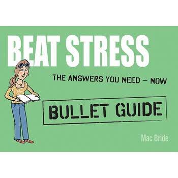 【】Beat Stress