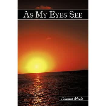 【】As My Eyes See