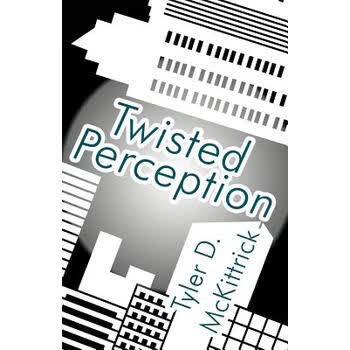 【】Twisted Perception