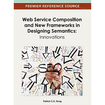 【】Web Service Composition and N