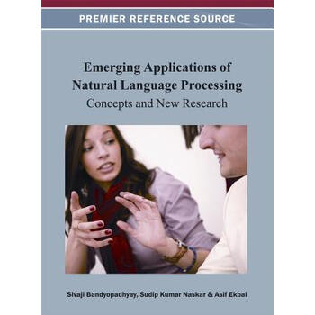 【】Emerging Applications of Natural
