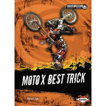 【】Moto X Best Trick
