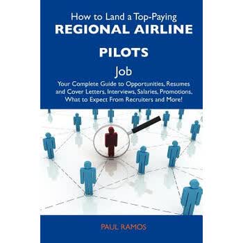 【】How to Land a Top-Paying Regiona