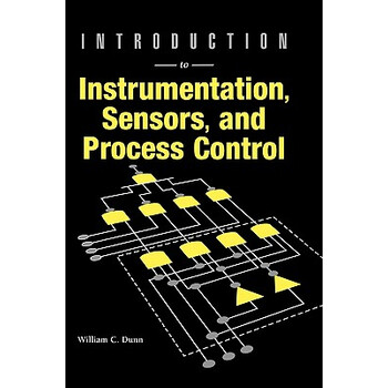 【】Introduction to Instrumentati