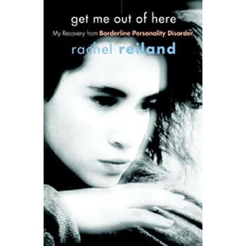 【】Get Me Out of Here: My Recovery from