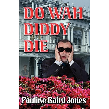 【】Do Wah Diddy Die
