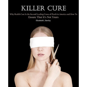 【】Killer Cure