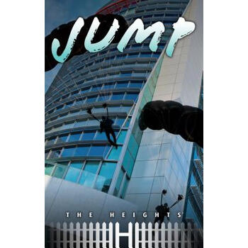 【】Jump