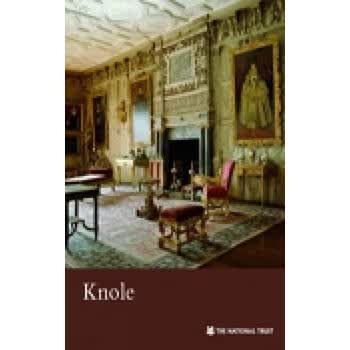 【】Knole (Kent)