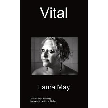【】Vital
