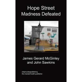 【】Hope Street Madness Defeated
