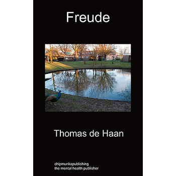 【】Freude