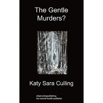 【】The Gentle Murders?