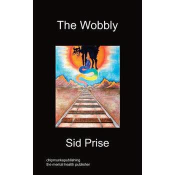 【】The Wobbly