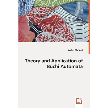 【】Theory and Application of Bchi