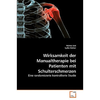 【】Wirksamkeit Der Manualtherapie B