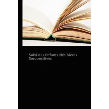 【】Suivi Des Enfants N S M Res S