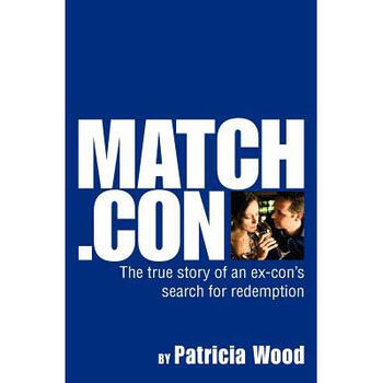 Match.Con