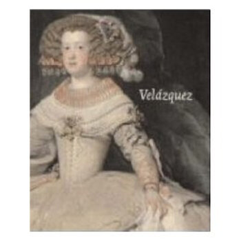 Velazquez