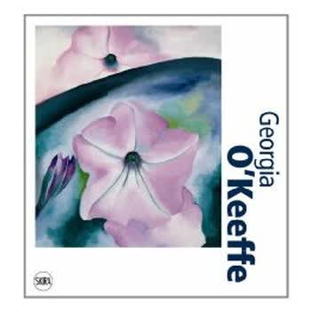 Georgia O'Keeffe