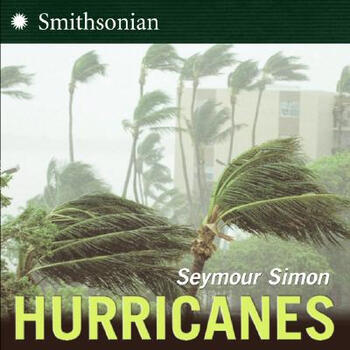 【】Hurricanes