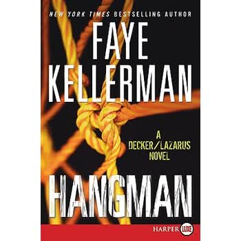 【】Hangman