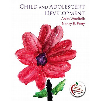 【】Child and Adolescent Development