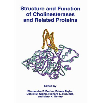 【】Structure and Function of