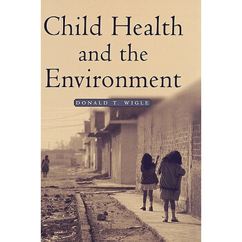 【】Child Health and the Environment
