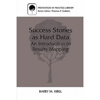 【】Success Stories as Hard Data: A