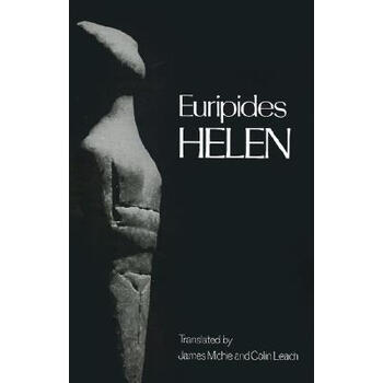 【】Helen