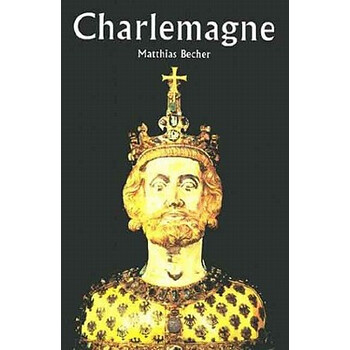 【】Charlemagne