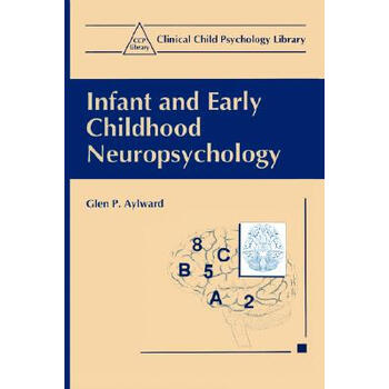 【】Infant and Early Childhood