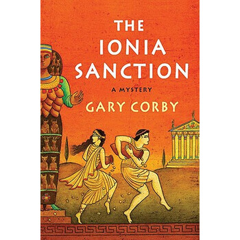 【】The Ionia Sanction