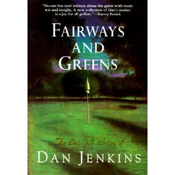 【】Fairways and Greens