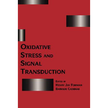 【】Oxidative Stress and Signal