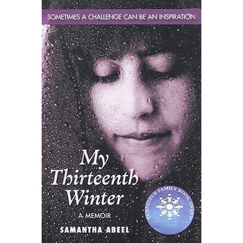 【】My Thirteenth Winter