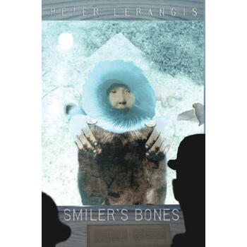 【】Smiler's Bones